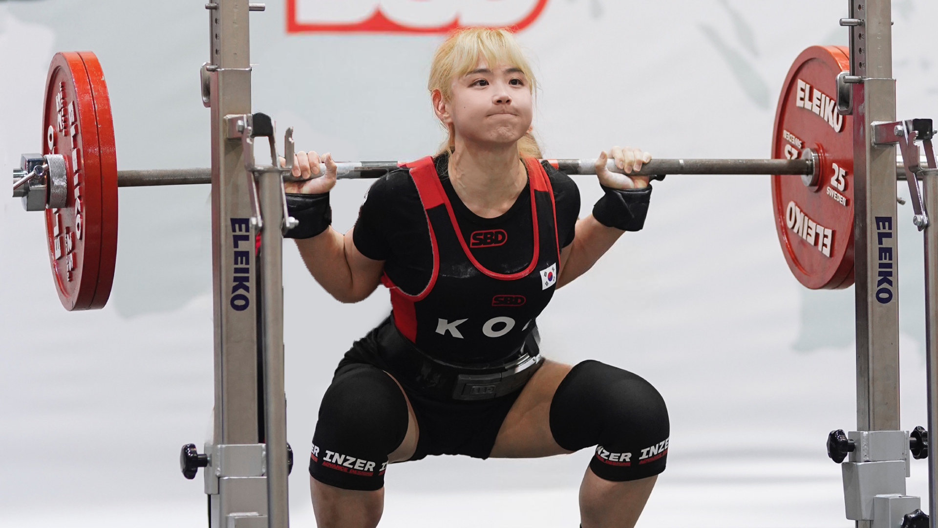 이토끼 Lee Tokki