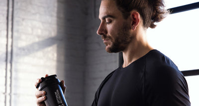 Optimum Nutrition Earns Multiple Honors in 2026 AskMen Fitness Awards