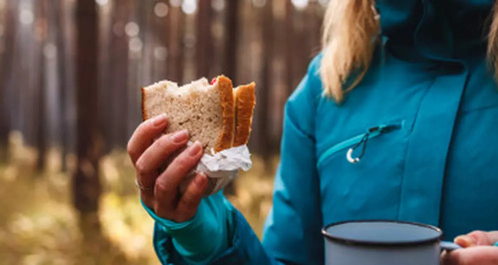 How Carbs Fit into a Healthy Diet | Optimum Nutrition US
