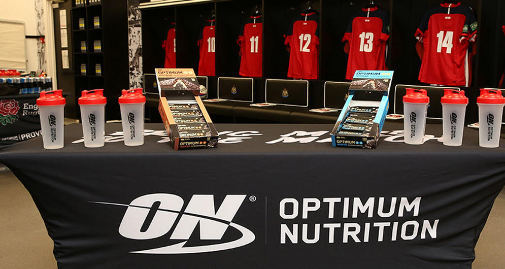 Food For Rugby: What You Need To Know!