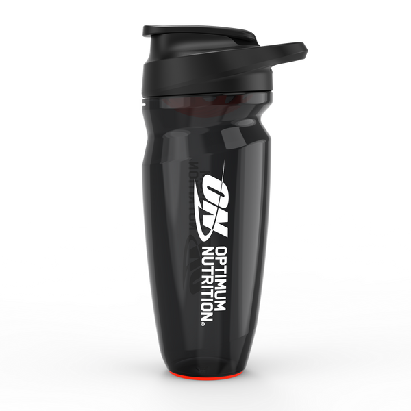 Opti-Lock™ Shaker - 600 ml