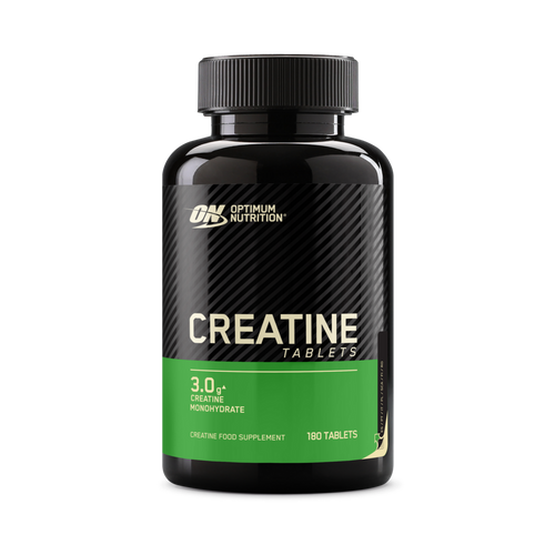 Creatine | Optimum Nutrition®