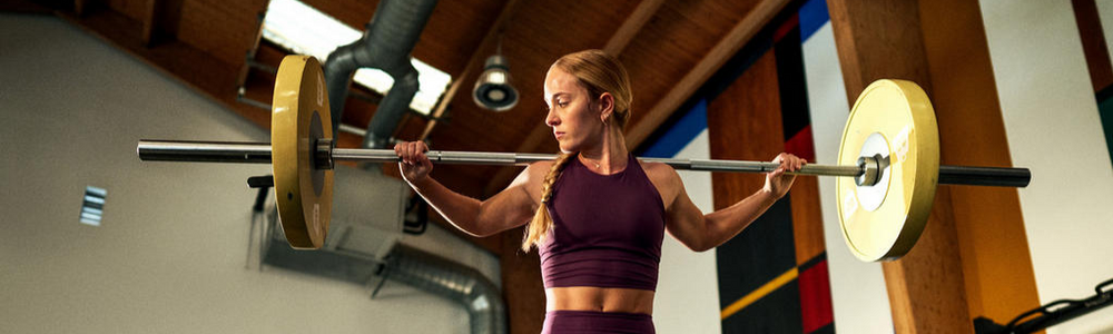 Lean Physique | Optimum Nutrition