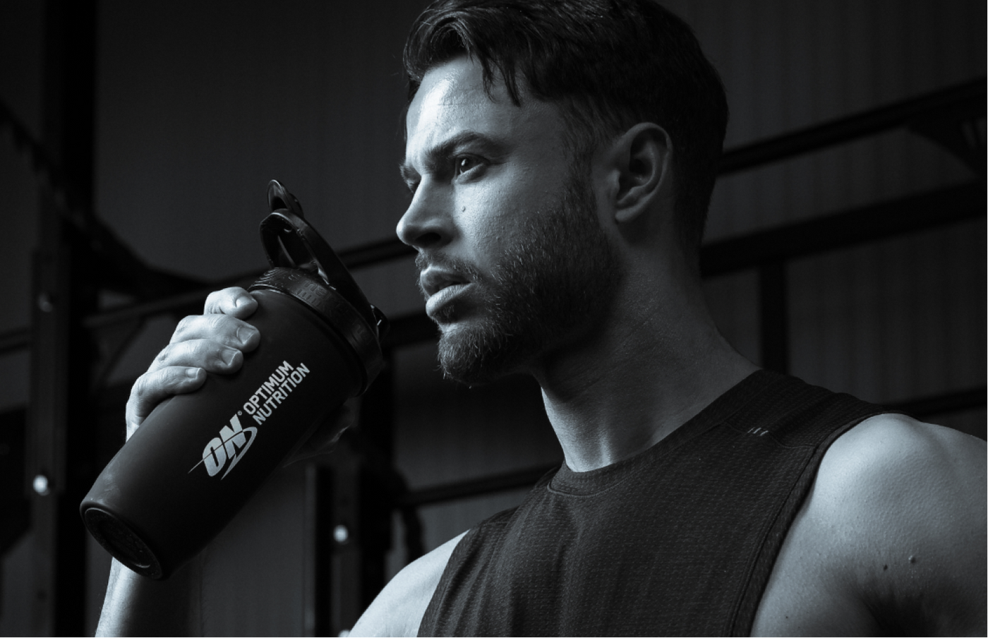 Black Friday Sale: Save Big! | Optimum Nutrition