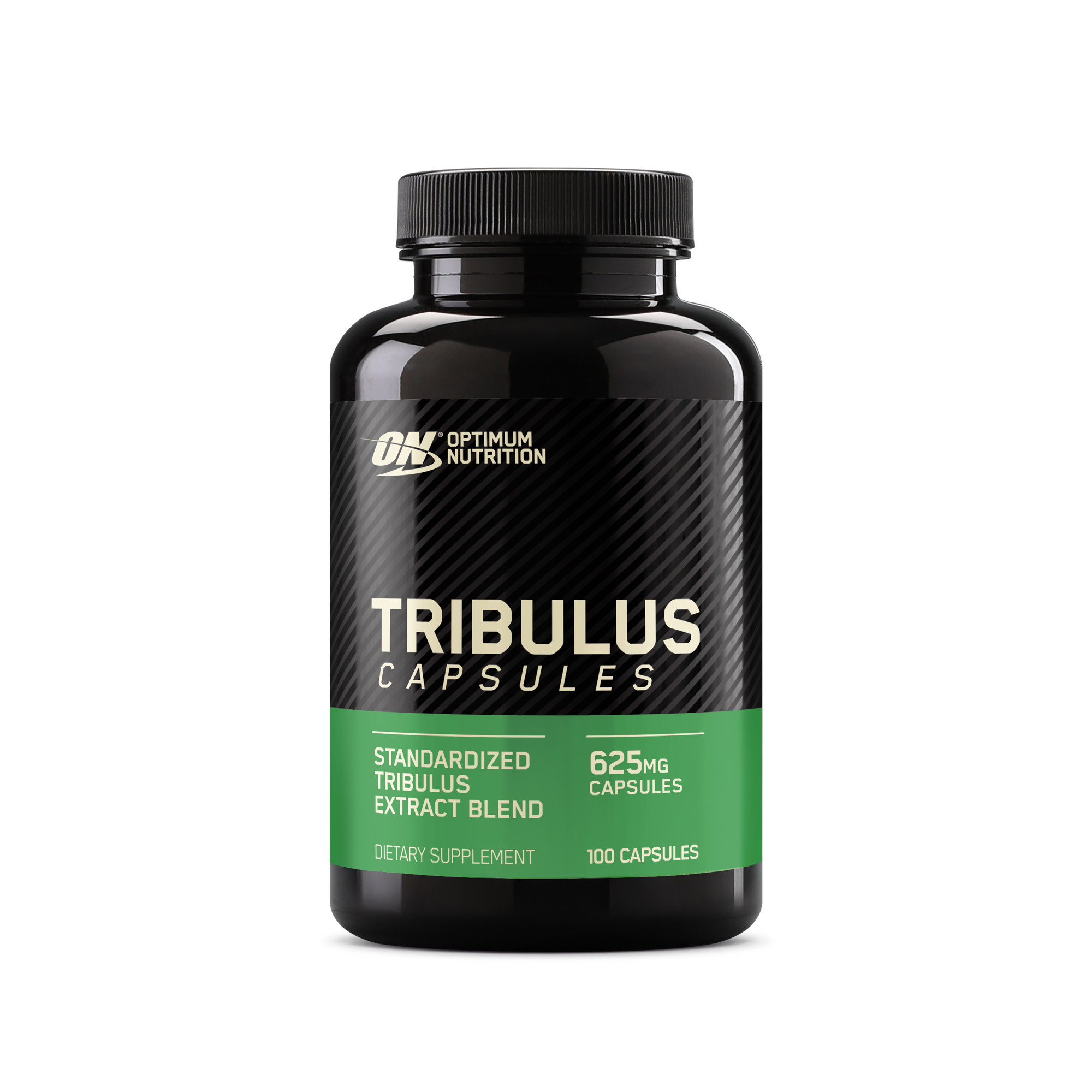 Tribulus 625 Caps | Optimum Nutrition