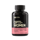 Opti-Women Multivitamin Tablets | Optimum Nutrition