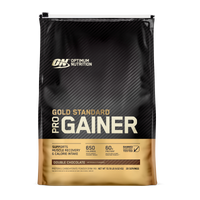 Optimum Nutrition Gold Standard Pro Gainer | Optimum Nutrition