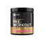 Gold Standard Pre-Workout Powder | Optimum Nutrition