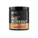Gold Standard Pre-Workout Powder | Optimum Nutrition