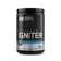 Platinum Igniter | Optimum Nutrition
