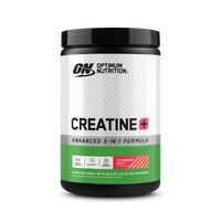 Creatine [+] | Optimum Nutrition
