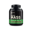SERIOUS MASS | Optimum Nutrition AU + NZ