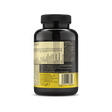 Opti-Men Multivitamin Tablets | Optimum Nutrition UK
